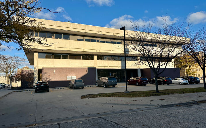 191 W 5th St, Waterloo, IA 50701 | Crexi.com