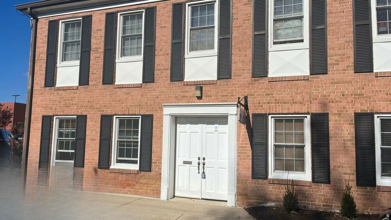 3231 Superior Ln Ste A1, Bowie, MD 20715 | Crexi.com