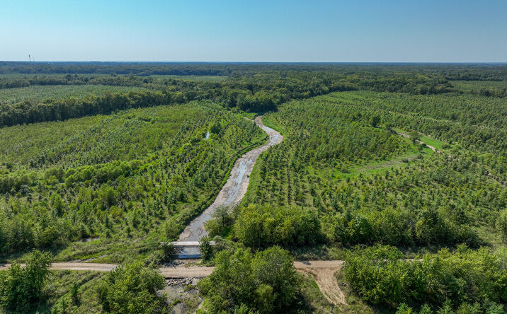 0000 Mayflower Rd, Clay, IL 62824 | Crexi.com