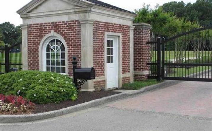 Lot 14, Brownsville, Memphis, TN 38018 | Crexi.com