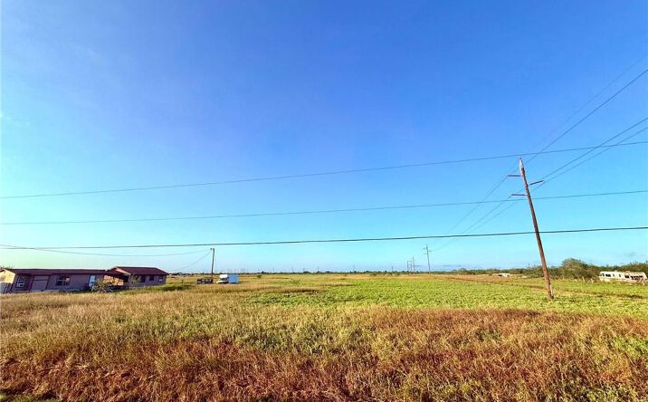 32375 Lemon Drive, Los Fresnos, TX 78566 | Crexi.com