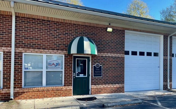 634 Prosperity Way, Chesapeake, VA 23320 | Crexi.com