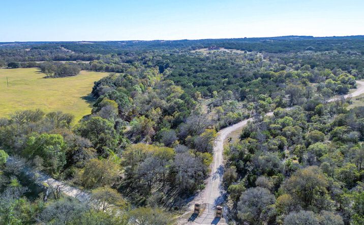 N US Hwy 183, Florence, TX 78608 | Crexi.com