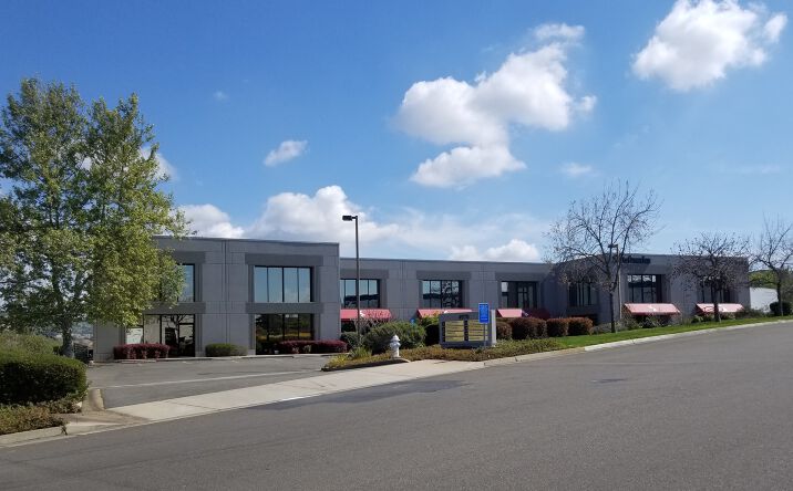 4970 WINDPLAY DRIVE, UNIT El Dorado Hills CA 95762 | Crexi.com