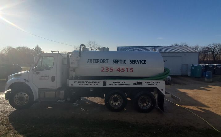 1446 N Bolton Rd, Freeport, IL 61032 | Crexi.com