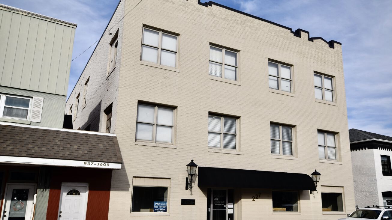 227 E Main St, Festus, MO 63028 | Crexi.com