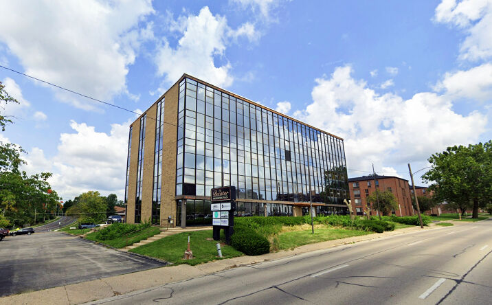 375 N 22nd St, Decatur, IL 62521 | Crexi.com