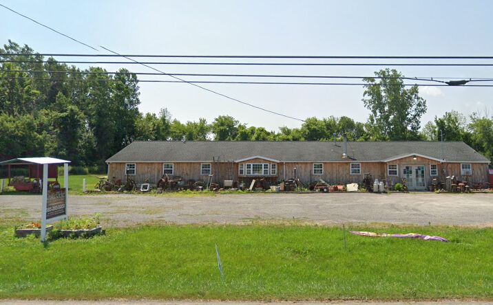 14462 Ridge Rd W, Albion, NY 14411 | Crexi.com