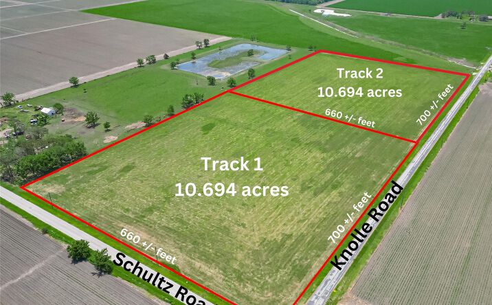 0 Schultz Rd, Damon, TX 77430 | Crexi.com