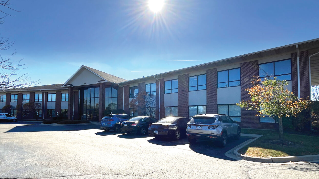 1301 Pyott Rd, Lake in the Hills, IL 60156 | Crexi.com