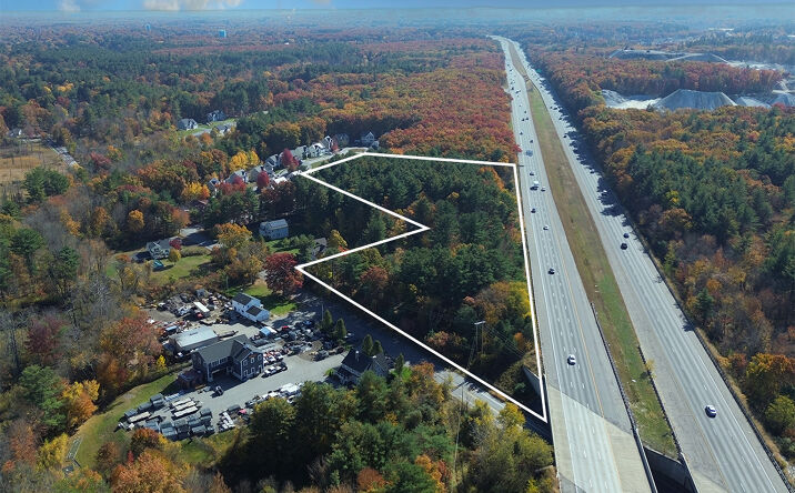 5 Makepeace Rd, Westford, MA 01886 | Crexi.com