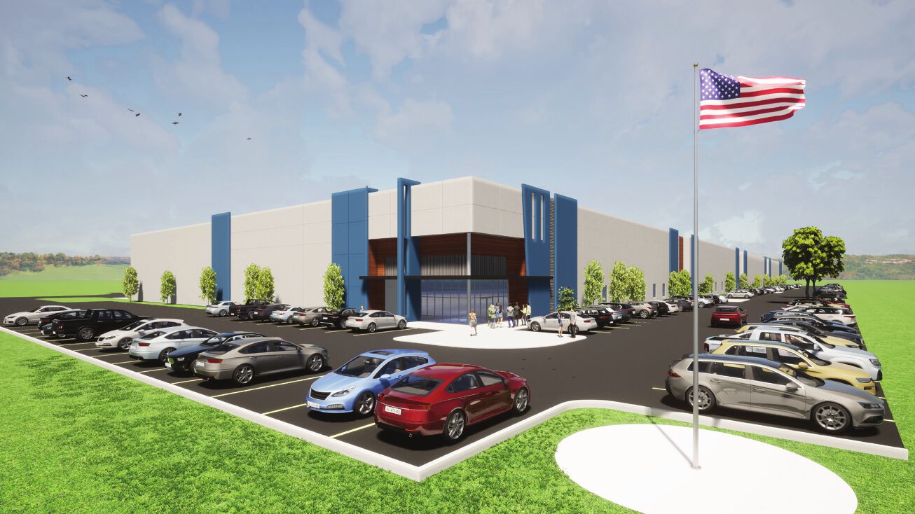 Cleveland-East Liverpool Rd & Mondial Pkwy Streetsboro, Streetsboro, OH ...