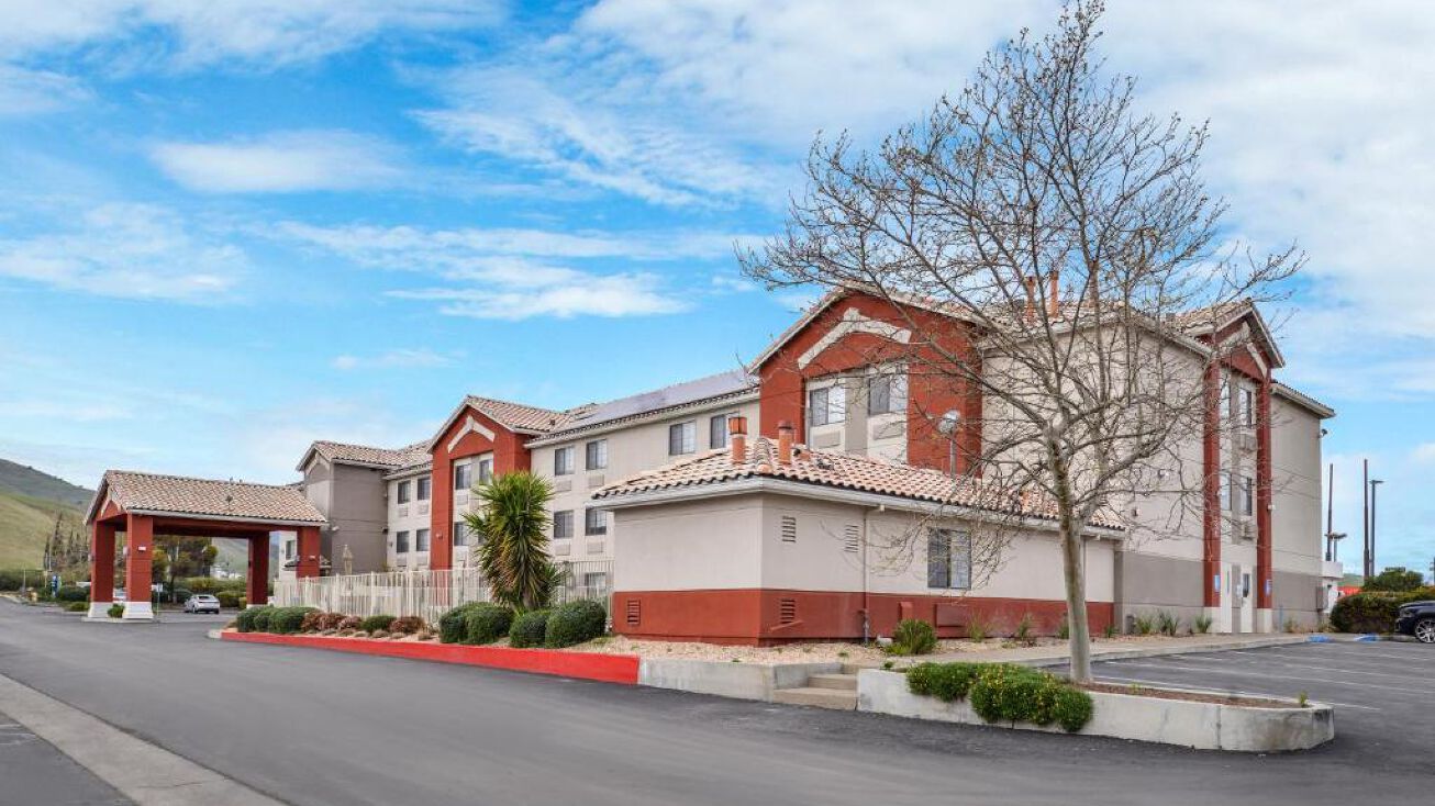4525 Howard Rd, Westley, CA 95387 | Crexi.com