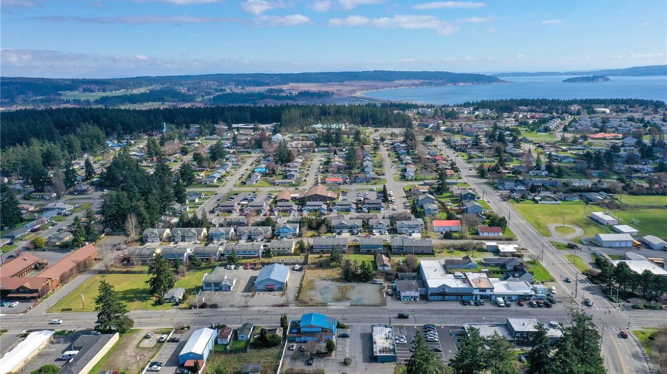 NE Midway Blvd, Oak Harbor, WA 98277 | Crexi.com