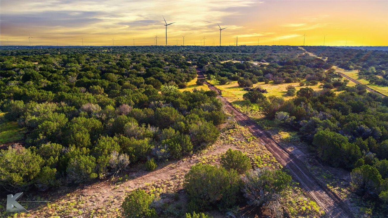 Lot 11 Spring Creek HWY 277, Wingate, TX 79566 | Crexi.com