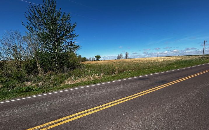 East Highway 22, Sturgeon, MO 65284 | Crexi.com