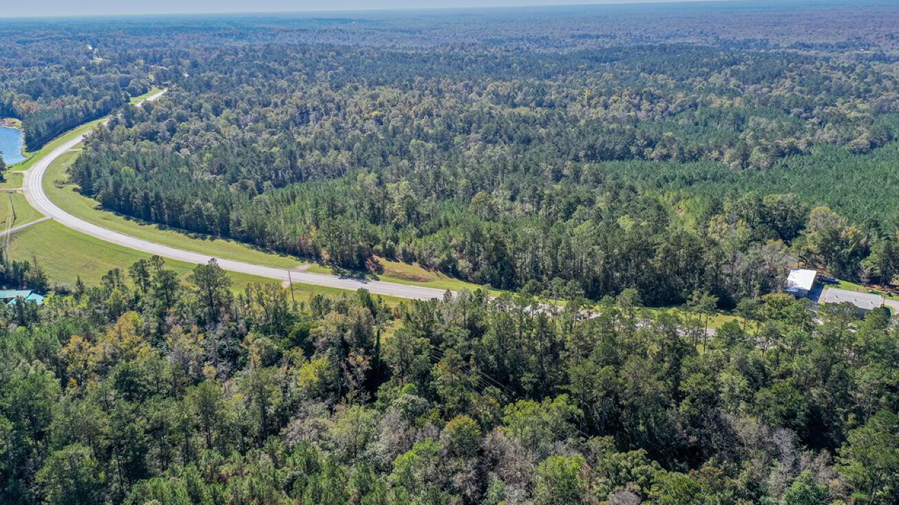 NHN Hwy 43 N, Poplarville, MS 39470 | Crexi.com