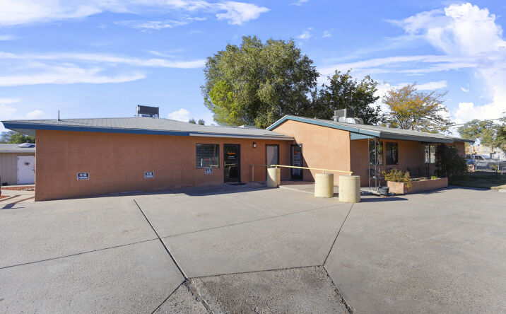 3472 Main St NE, Los Lunas, NM 87031 | Crexi.com
