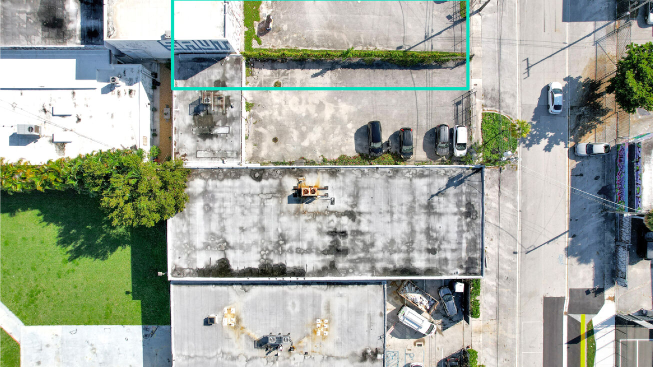 523 NW 28th Street, Miami, FL 33127 | Crexi.com