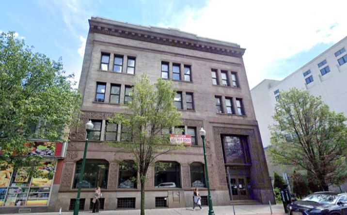 542 Main St, New Rochelle, NY 10801 | Crexi.com