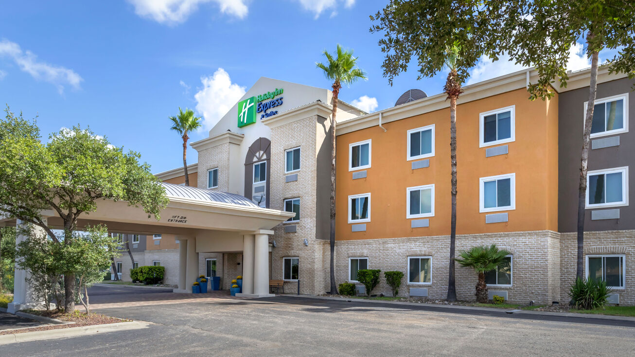 2965 E Main St, Alice, TX 78332 | Crexi.com