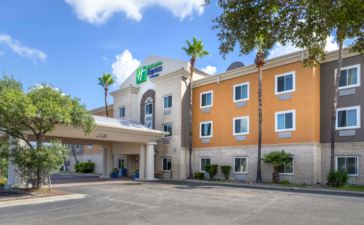 Hotels, Motels, Restaurants & Hospitality for Sale | Real Estate Search ...