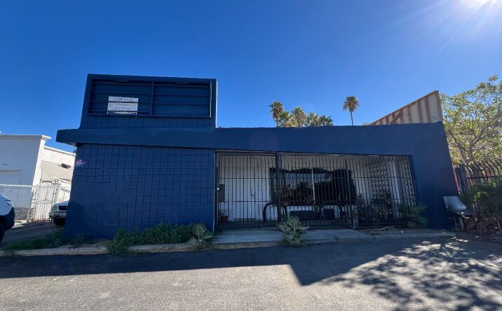 SEC Van Buren Blvd & Fred St, Riverside, CA 92508 | Crexi.com