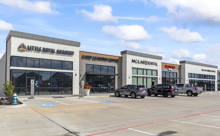 10610 Gaston Rd, Katy, TX 77494 | Crexi.com