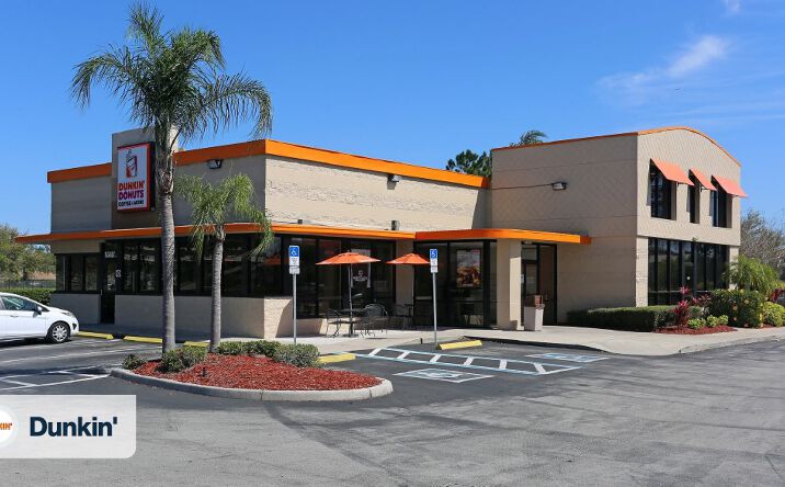 7470 Hoffner Ave, Orlando, FL 32822 | Crexi.com