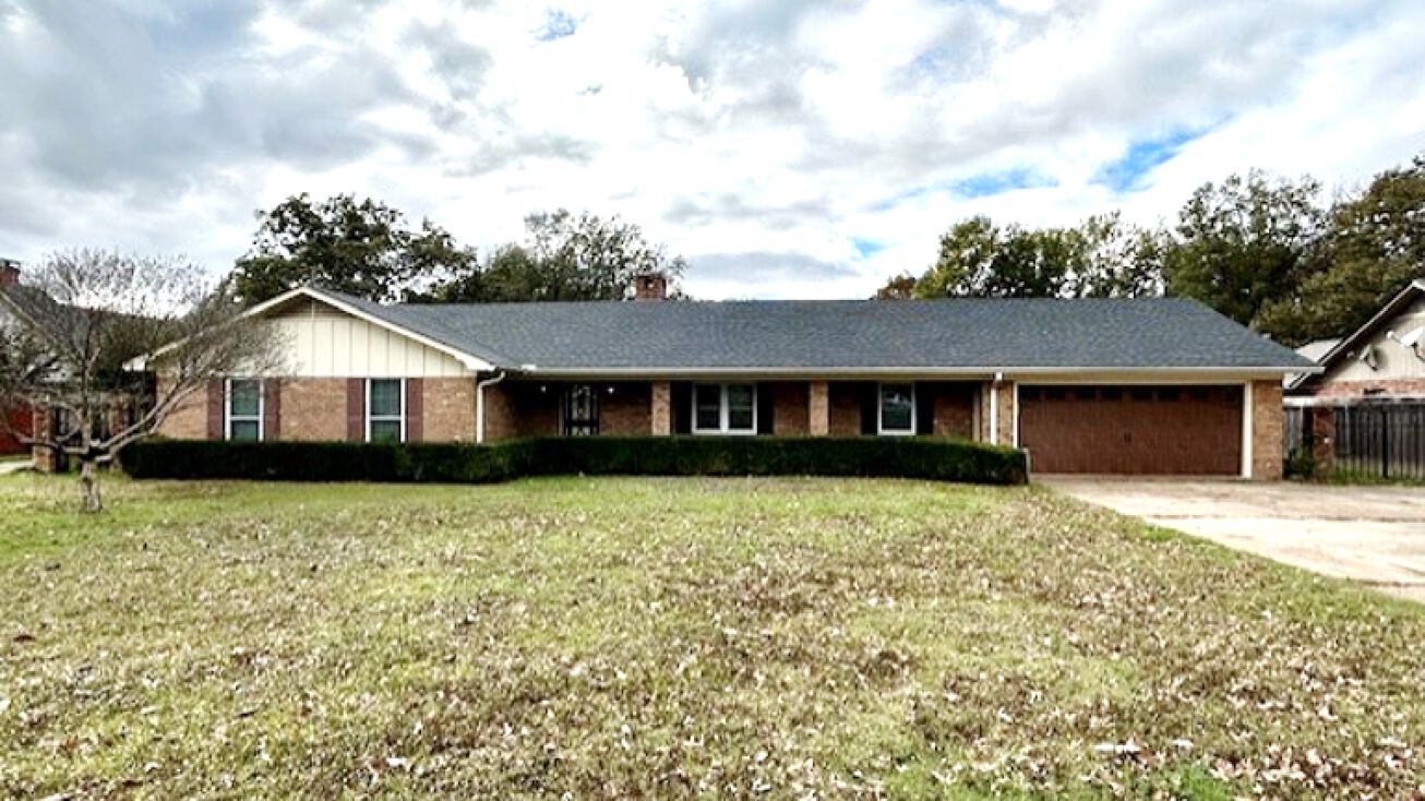 1453 Memorial Drive, Boyle, MS 38730 | Crexi.com