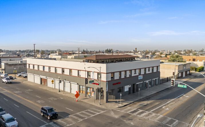 623 Sumner St, Bakersfield, CA 93305 | Crexi.com