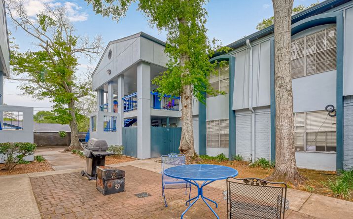 3802 NASA Road 1, Seabrook, TX 77586 | Crexi.com