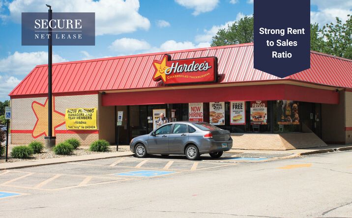 Illinois Commercial Real Estate for Sale | Crexi.com