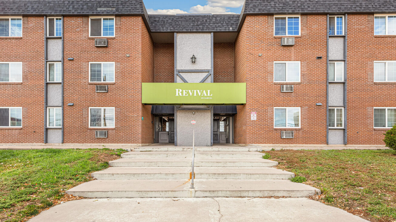 7251 Samuel Dr, Denver, CO 80221 | Crexi.com