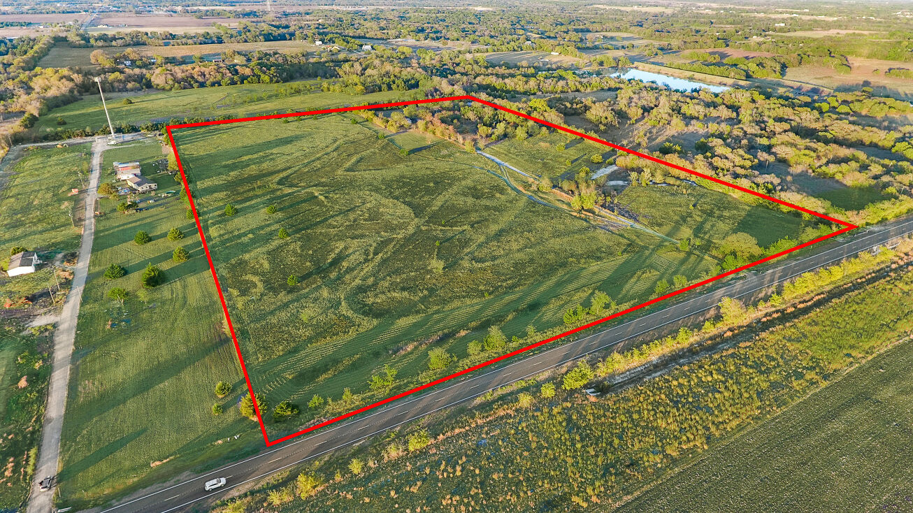 3475 FM2862, Anna, TX 75409 | Crexi.com