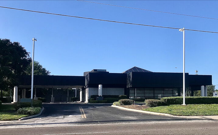 7906 Hopi Pl, Tampa, FL 33634 | Crexi.com