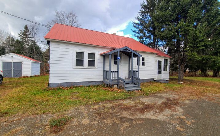 34 ME-212, Merrill, ME 04780 | Crexi.com