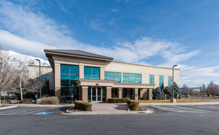 5132 N 300 W, Provo, UT 84604 | Crexi.com