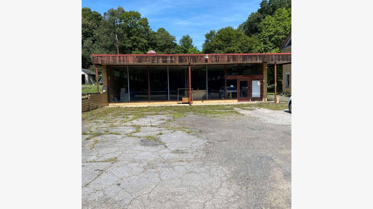 5015 Somerset Pike, Hollsopple, PA 15935 | Crexi.com