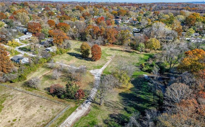 4238 NE Milan Avenue, Kansas City, MO 64117 | Crexi.com