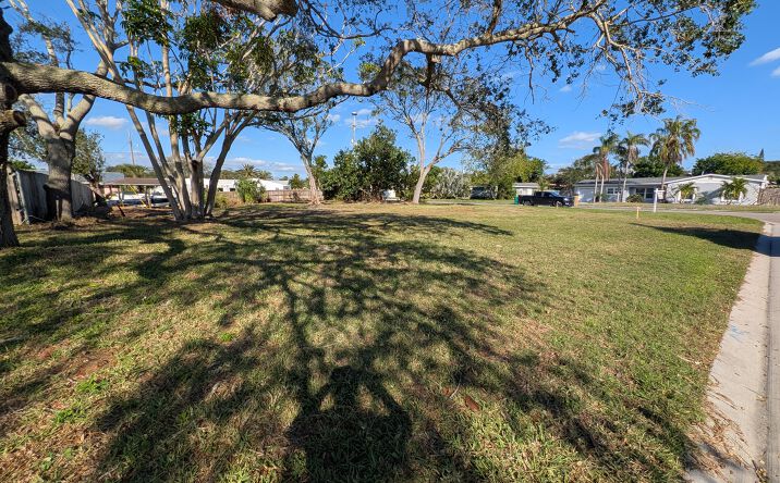 405 Watts Way, Cocoa Beach, FL 32931 | Crexi.com