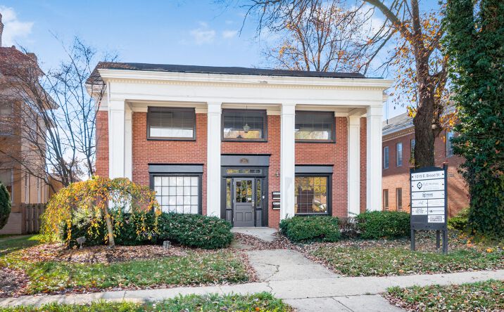 Columbus, OH Commercial Real Estate for Sale | Crexi.com