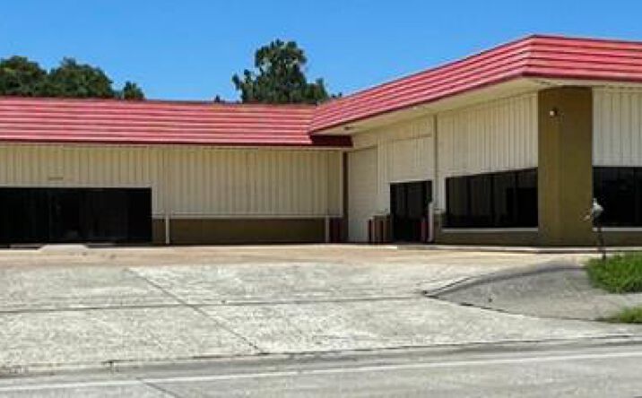 3508 E FM 528, Friendswood, TX 77546 | Crexi.com