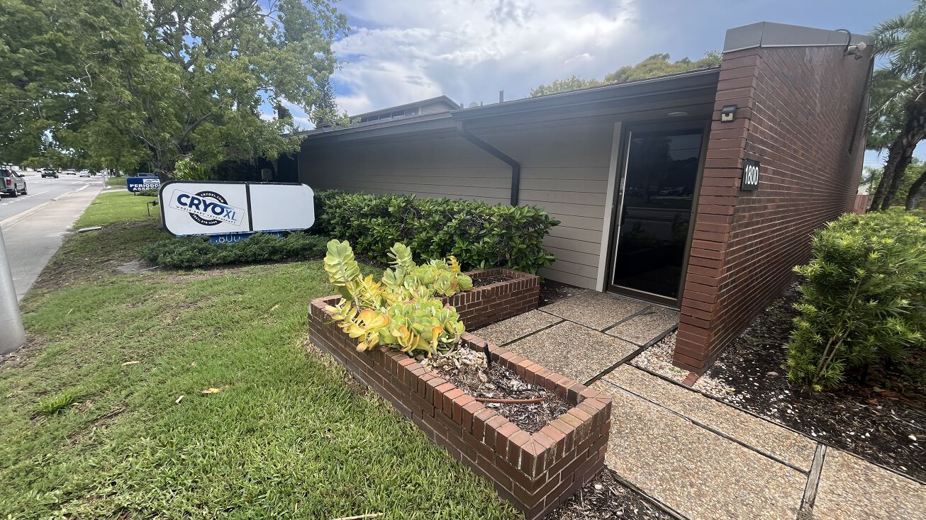1800 S Tuttle Ave, Sarasota, FL 34239 | Crexi.com