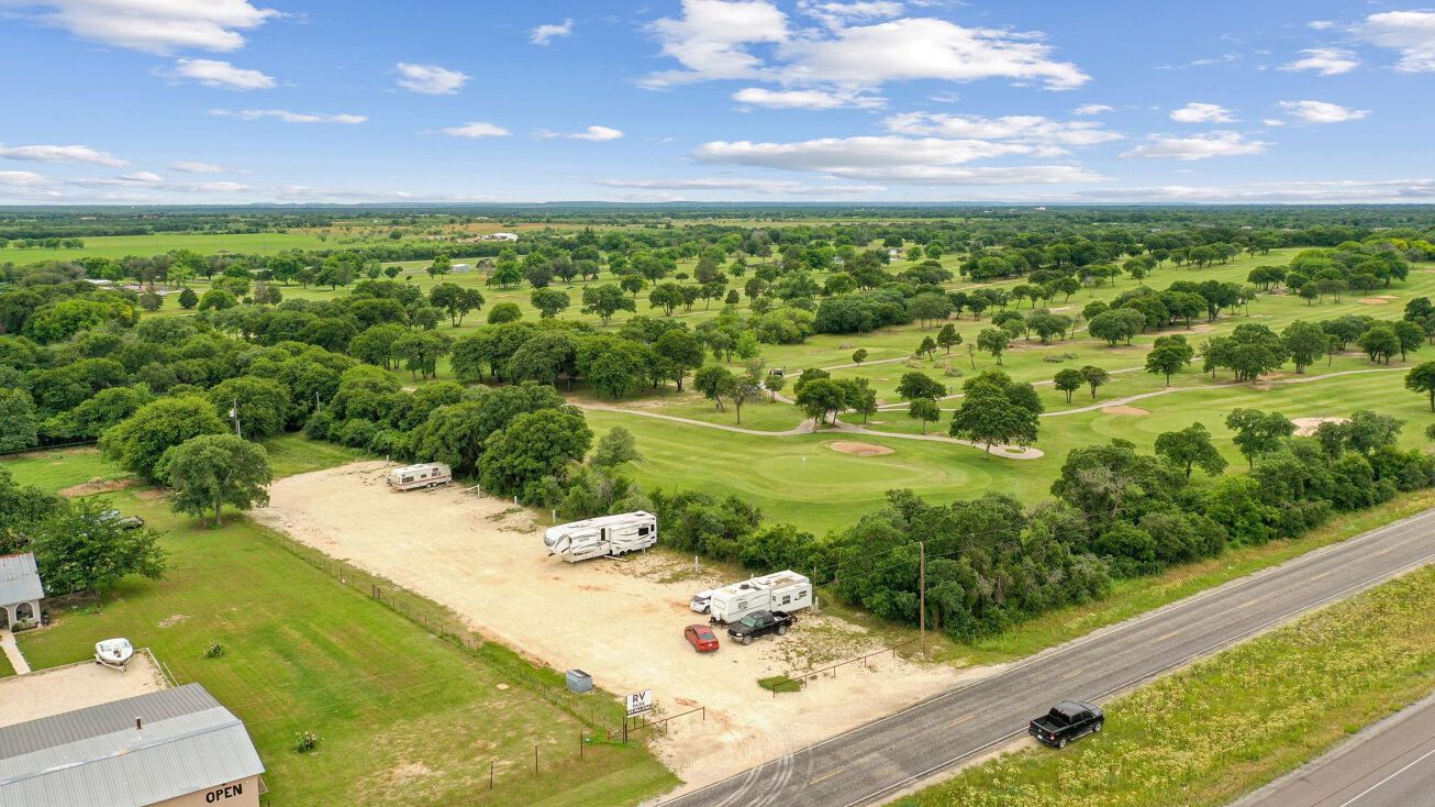 3493 I-20, Baird, TX 79504 | Crexi.com