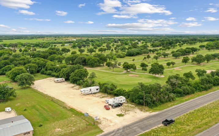 3493 I-20, Baird, TX 79504 | Crexi.com