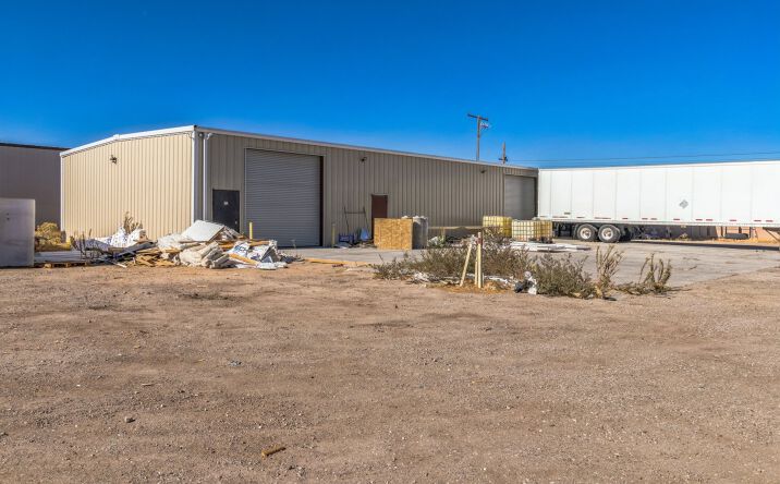 Self Storage for Sale in California | Crexi.com