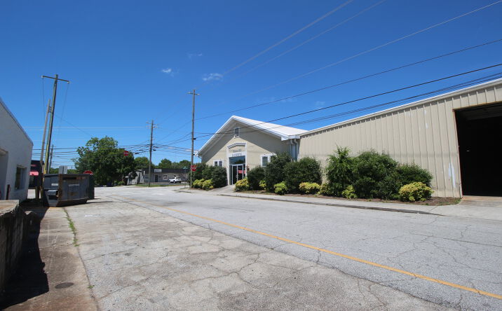 53 Hwy 81, Porterdale, GA 30014 | Crexi.com