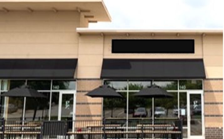 22085 580th Ave, Ames, IA 50010 | Crexi.com