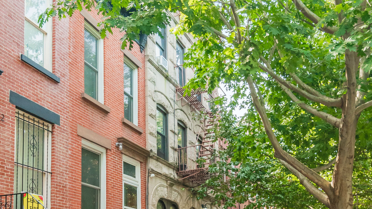328 Madison St, Brooklyn, NY 11216 | Crexi.com